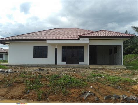 Civil Engineering Dwg Central Jakarta