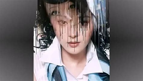 Красивые китайские девушки Смотреть онлайн в поиске Яндекса по Видео