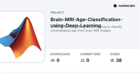 Brain Mri Age Classification Using Deep Learning Ecosystem Directory Market Dev