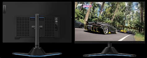 Lenovo Legion Y27gq 1440p 240hz G Sync Monitor To Launch This Spring Oc3d