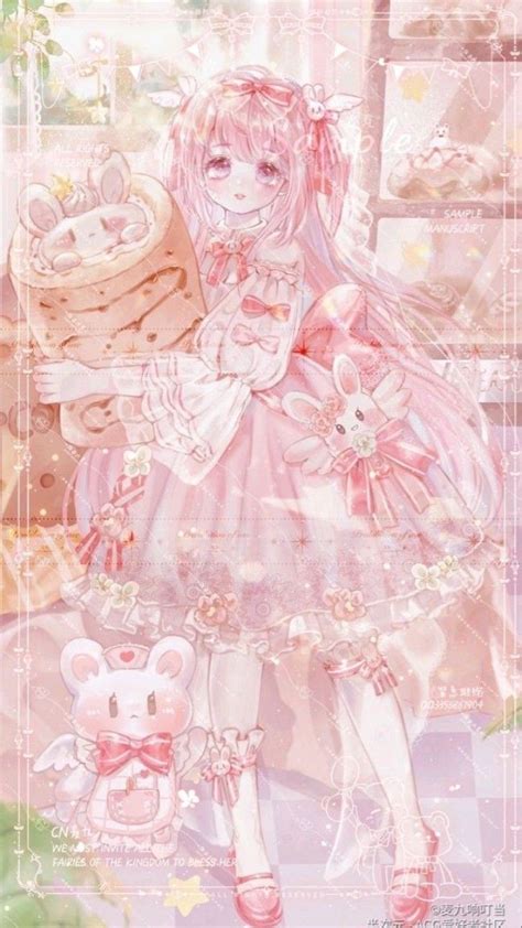 Пин от пользователя Татьяна Крупина на доске Ваши пины Карта ногти