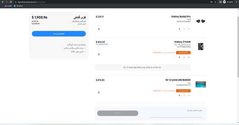 Imgur The Magic Of The Internet