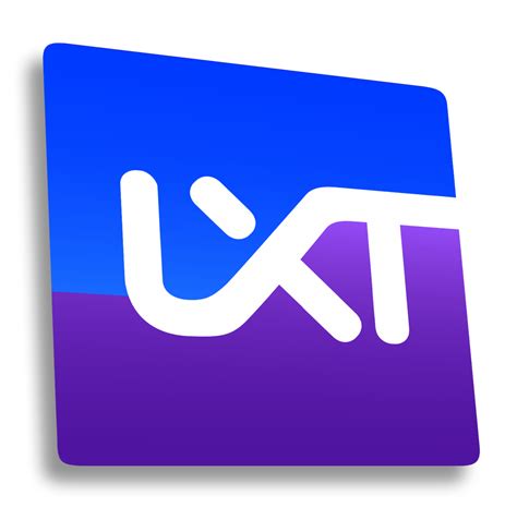 Uxtopia Product Ux And Multi Media