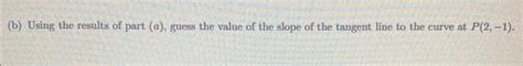 Solved Need Help Solving This Questions There Are Two More