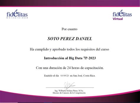 daniel soto on linkedin data dataanalysis bigdata r