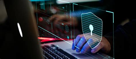 The Role Of AI In IoT Security