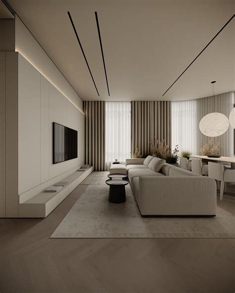 Pulse Nova 200 Behance