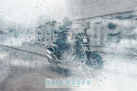 Flooding Effects Psd High Quality Free Psd Templates For Download