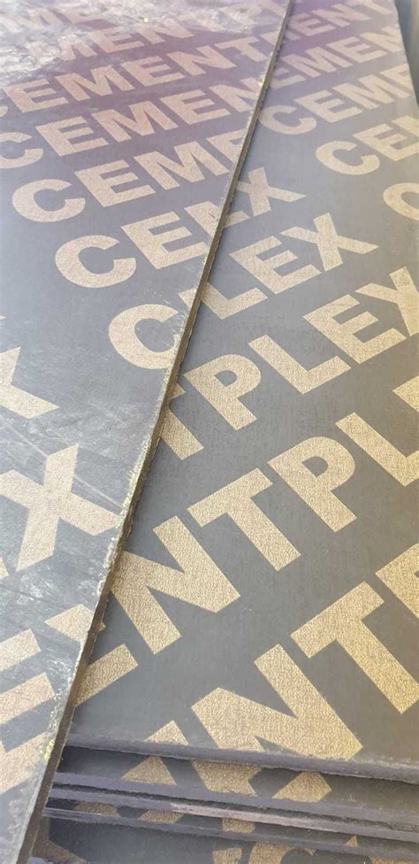 Placa Tego Pentru Cofraje Grosime 21 Mm Tego Placa 21 Mm Sibiu • Olxro