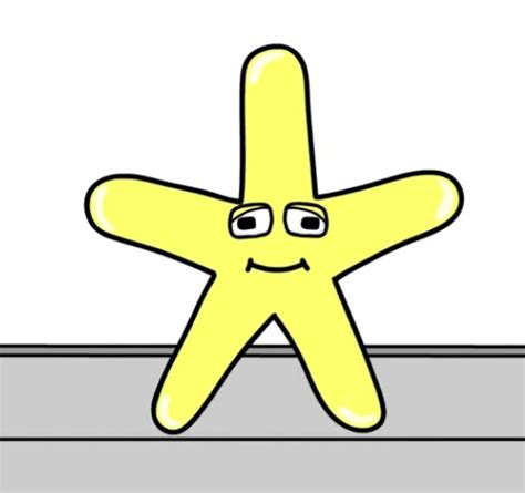 Asterisk Mushroom Rain Symbol Lore Wiki Fandom