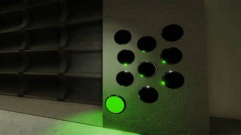 How To Beat Level 18 In Apeirophobia Pro Game Guides