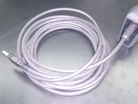 Datalogic Powerscan Barcode Scanning Ordering Number Bar01119