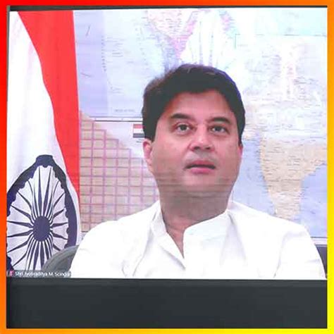 Ericsson Announces Its First Antenna Model Manufactured In India