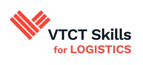 Vtct Skills For Logistics Lgv Driving Instructor Teesside Lgv Training