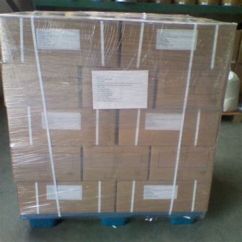 Chemical Intermediate Tmp Ecochem