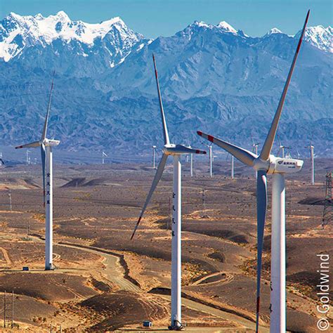 Smart Automation Technology For Electrical Power Distribution Beckhoff Worldwide