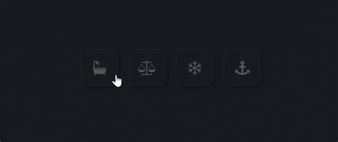 纯 Html 和 Css 实现点击高亮 知乎