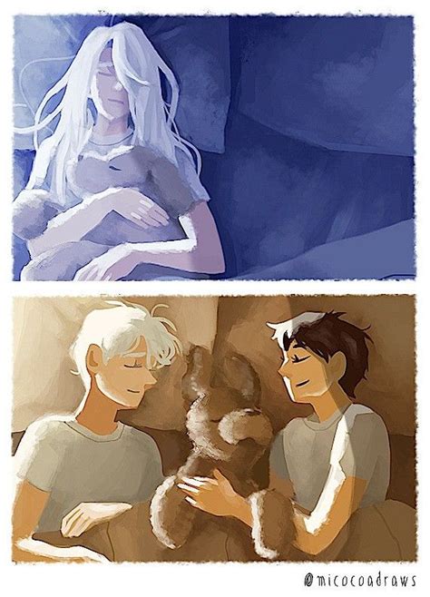 370 Victuuri Ideas To Save Today Yuri On Ice Victuri Otayuri And More