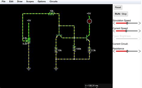 Explanation Needed For A Potentiometer Module Device Hacking