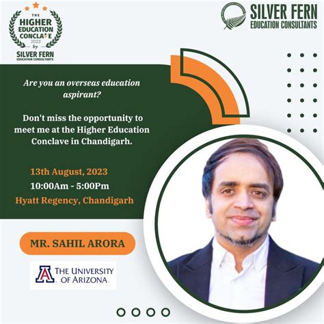 Sahil Arora On Linkedin Hec2023 Highereducationconclave
