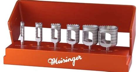 Meisinger Trephine Basic Kit Fiyatı Çeşitleri Ve Fiyatları Edentalde