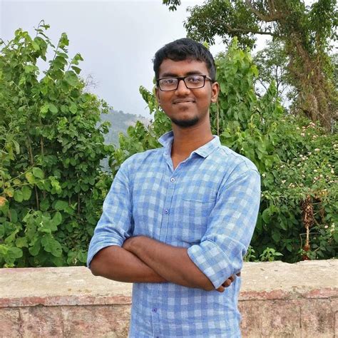 Logeshwaran Medium