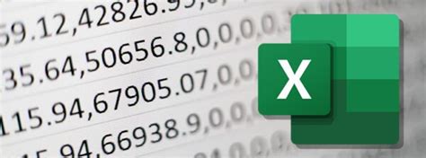 How To Remove Apostrophe In Excel The Quick Way Excel Tv