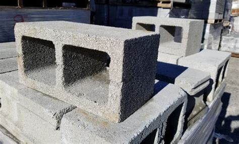 Cmu Block Gasper Home And Garden