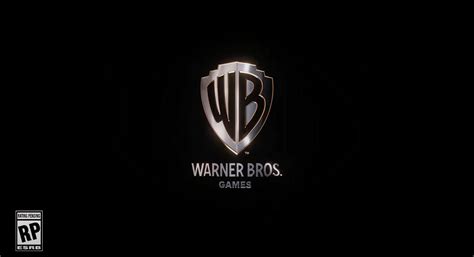 Warner Brosgames Closes Monolith Productions And The Upcoming Wonder