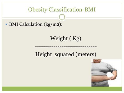 Ppt Obesity Powerpoint Presentation Free Download Id2421939