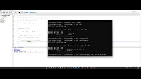 Chương Trình Java đầu điên Sử Dụng Netbeans Ide 124 Tham Số Dòng