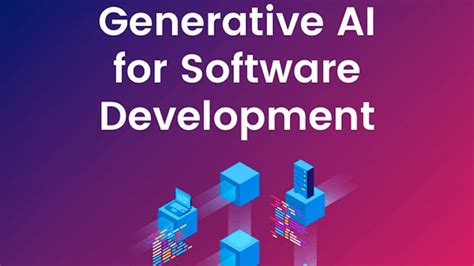 Ai Powered Software And System Design Coursera