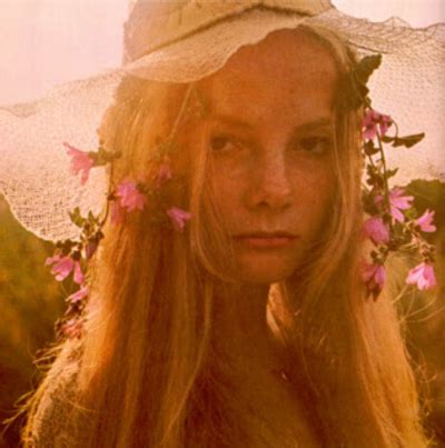 David Hamilton Formidable Mag Photography