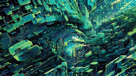 Master High Dpi Game Development With Sdl And C A Practical Guide