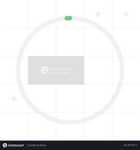 Loading Circle Animation By Iconscout Store Lottiefiles