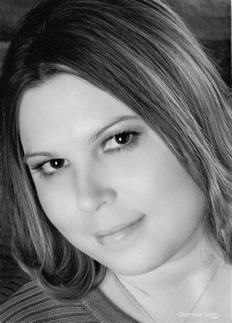 Rebecca French Lmt Massage Therapist At Cook Chiropractic Temple Tx