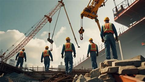 Crane Safety Statistics 2026 Facts You Must Know