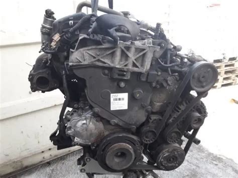 르노 트래픽 엔진 Avtotachki