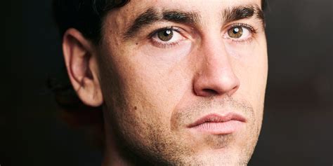 Àlex Monner Si Acepto Un Proyecto Que No Me Gusta Es Que Me Estoy Quedando Sin Dinero