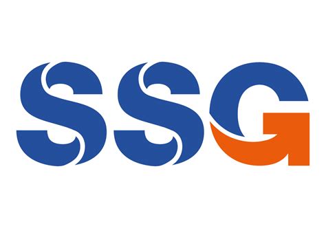 Ssg And Broadtech Unveil Acelo Health Informatics New Zealand
