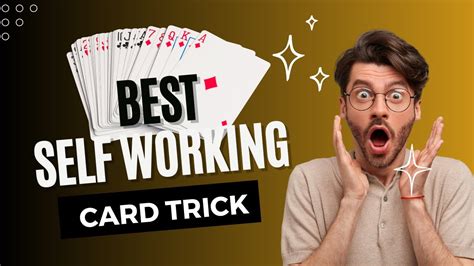 Easy Card Tricks For Beginners No Skill Required😳 In Hindiurdu