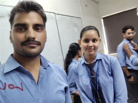 Vikash Tiwari On Linkedin Thanks For Always Supporting Me My Friends