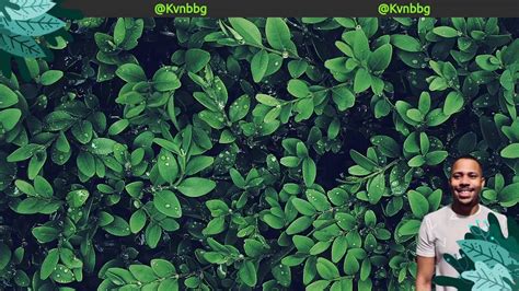 🎁 Practice The Most Fun And Engaging Way To Learn And Improve Your