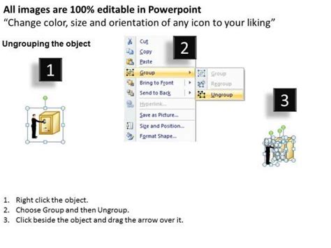 Powerpoint Design Slides Success Patent Process Ppt Slides