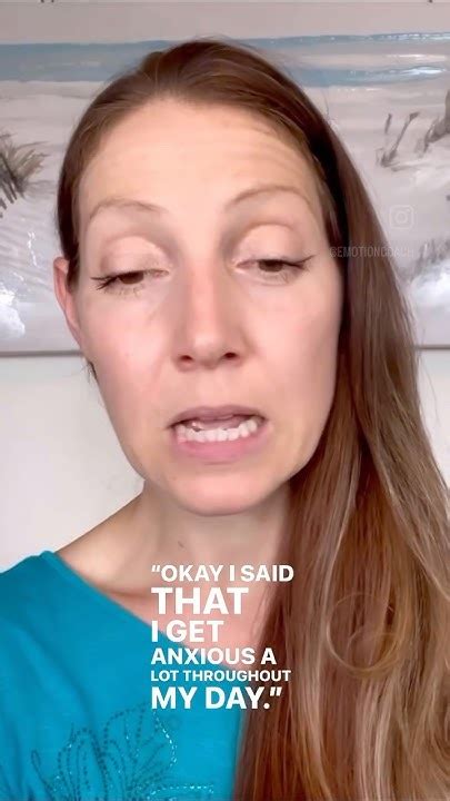 3 Tools To Reconnect To Your Souls Purpose Your Mission Inspiration Joy Check Out The Full