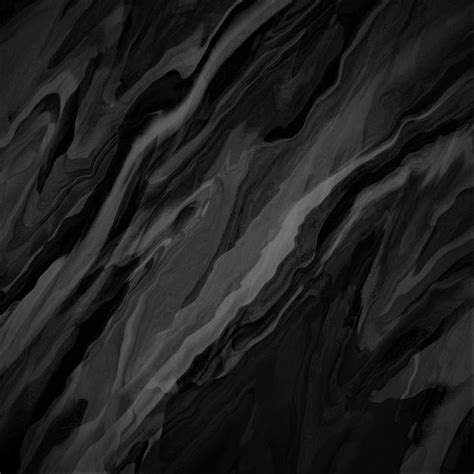 어두운 대리석 질감 여러 추상 대리석 배경 프리미엄 사진 대리석 배경 대리석 질감 배경