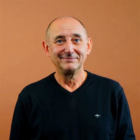 Чумата весел разказ за сериозни неща Сатиричен Театър Алеко Константинов