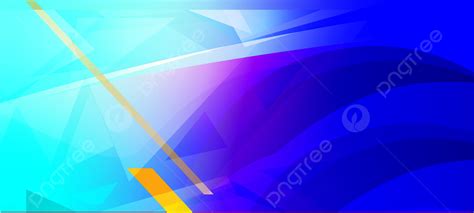 Cyan Background Royalty With Light Lines Vector Illustration Free Blue Background Photos