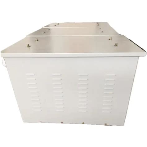 Phase Shifting Transformer 2100kva 600v 1400adc Rectifier Transformer With Ccs Ship Inspection