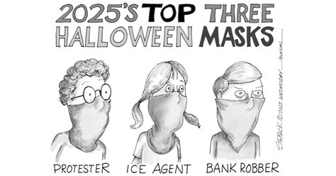 Chicago Under Assault ‘loop Puncher Nabbed Hackers Delight